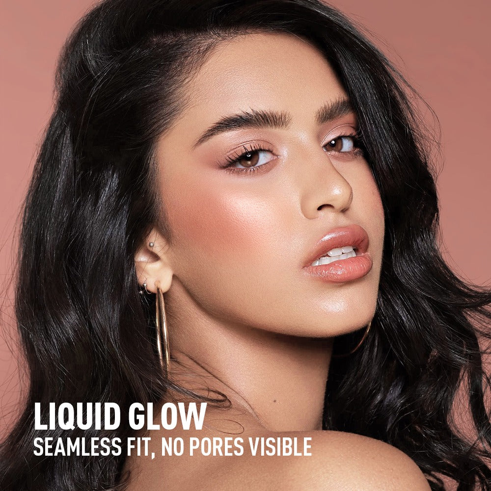 OTWOO Cosmetics Lebanon | Affordable Cruelty-Free Makeup – O.TWO.O ...