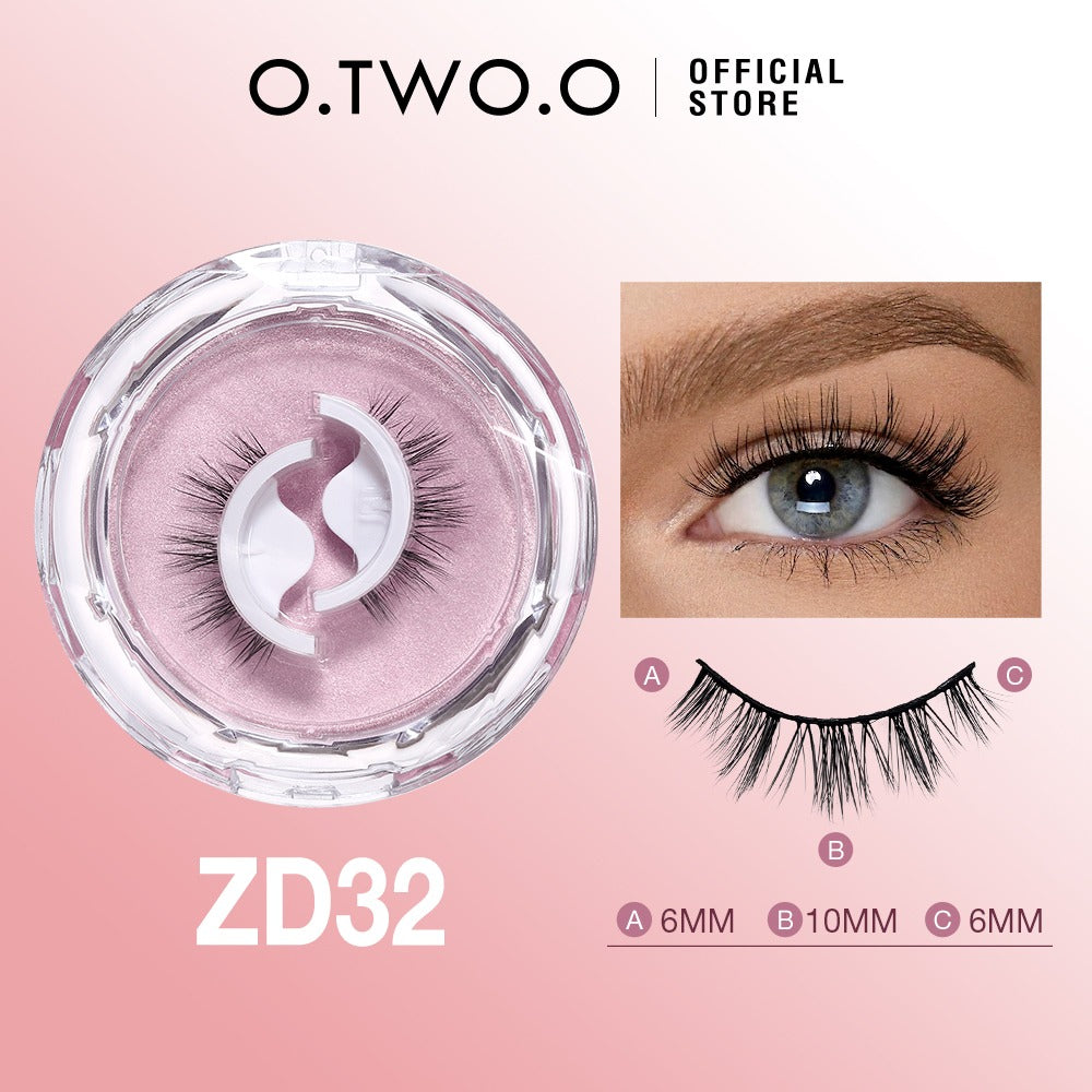 OTWOO Cosmetics Lebanon | Affordable Cruelty-Free Makeup – O.TWO.O ...
